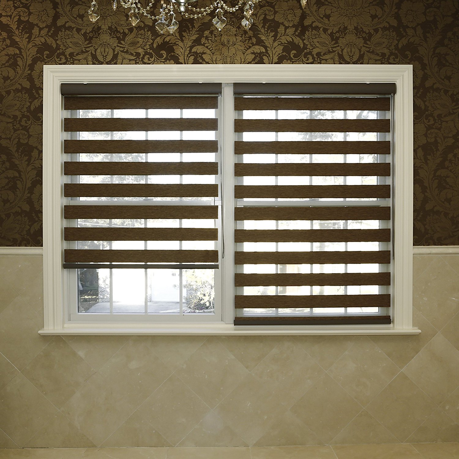 How To Find The Best Roller Shades For Windows How To Find The Best Roller Shades For Windows